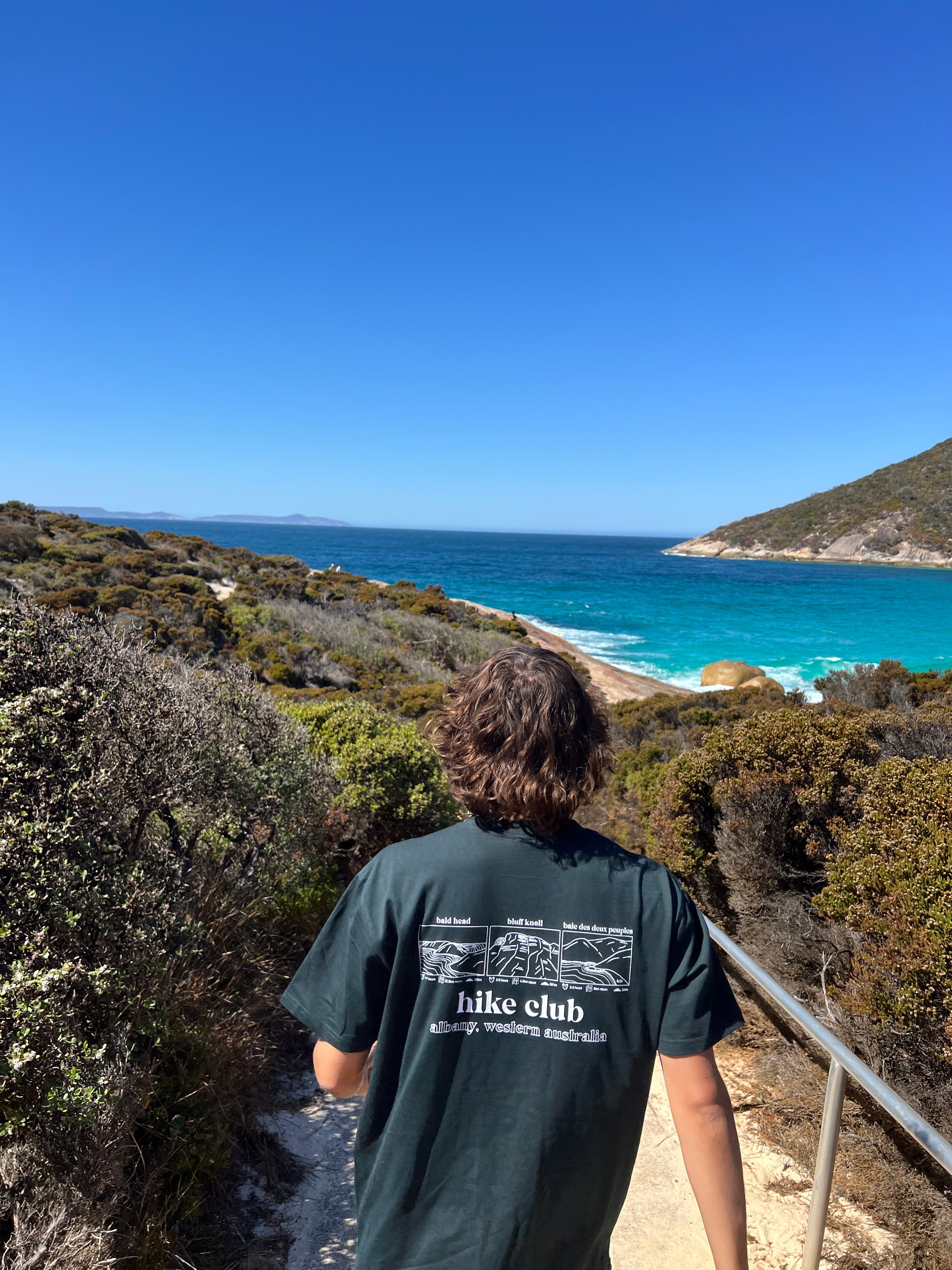 Little Mondo – LITTLE MONDO