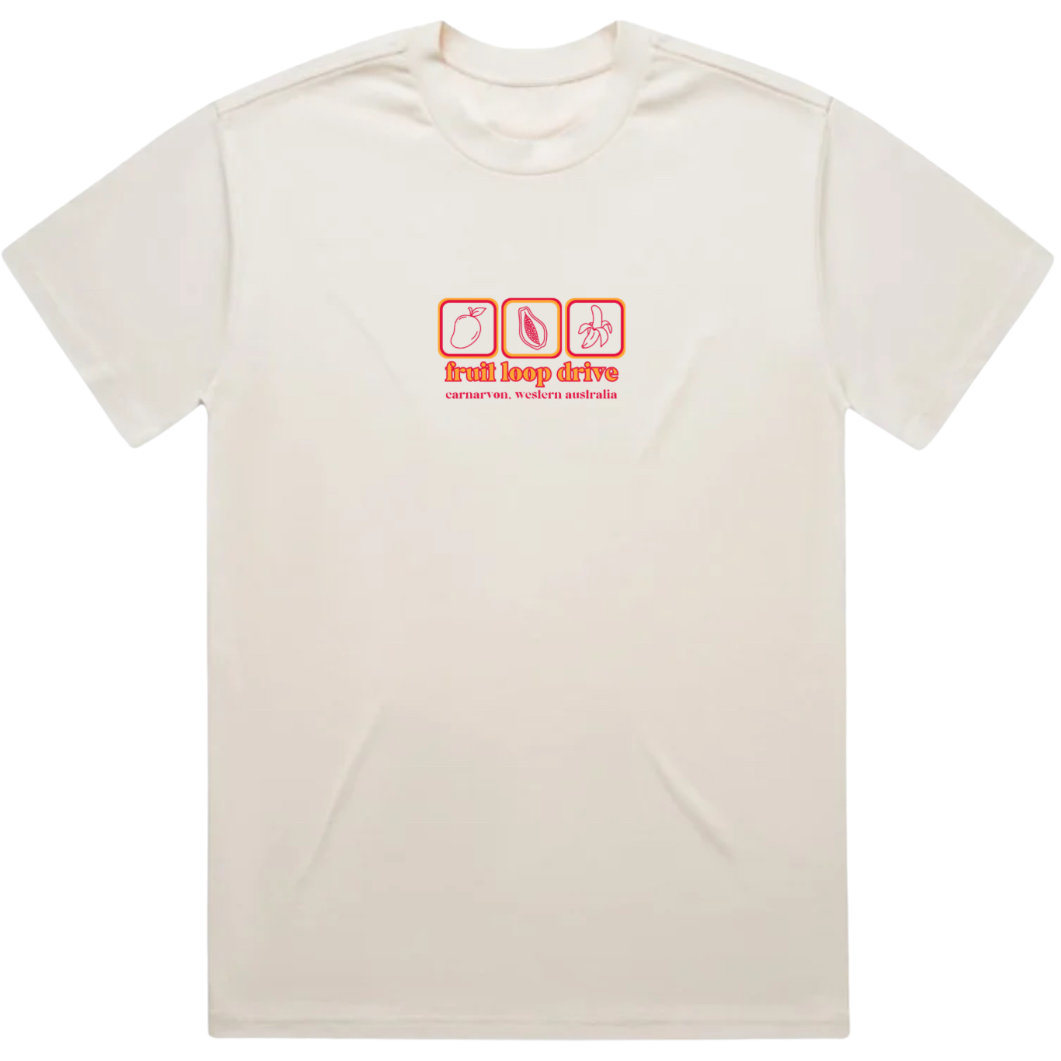 Little Mondo – LITTLE MONDO