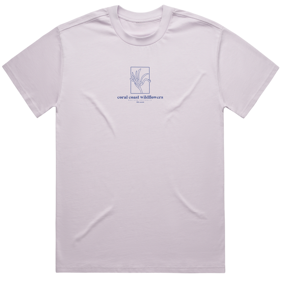 Little Mondo – LITTLE MONDO