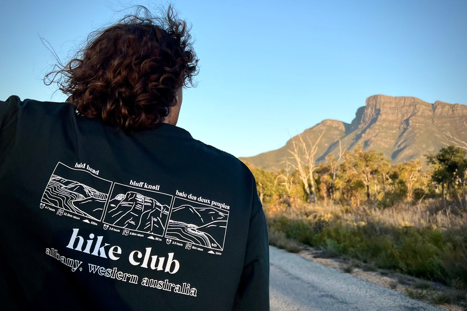 Little Mondo – LITTLE MONDO