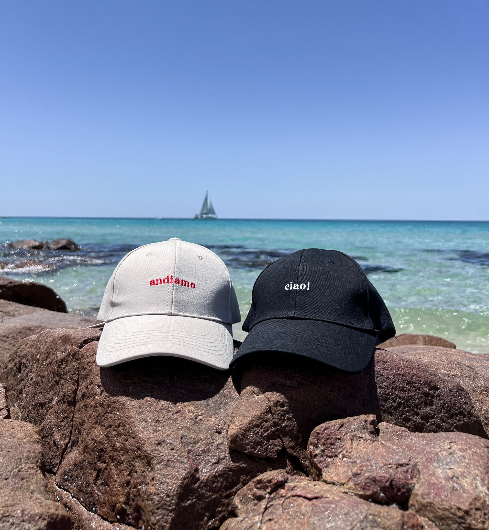 Little Mondo – LITTLE MONDO