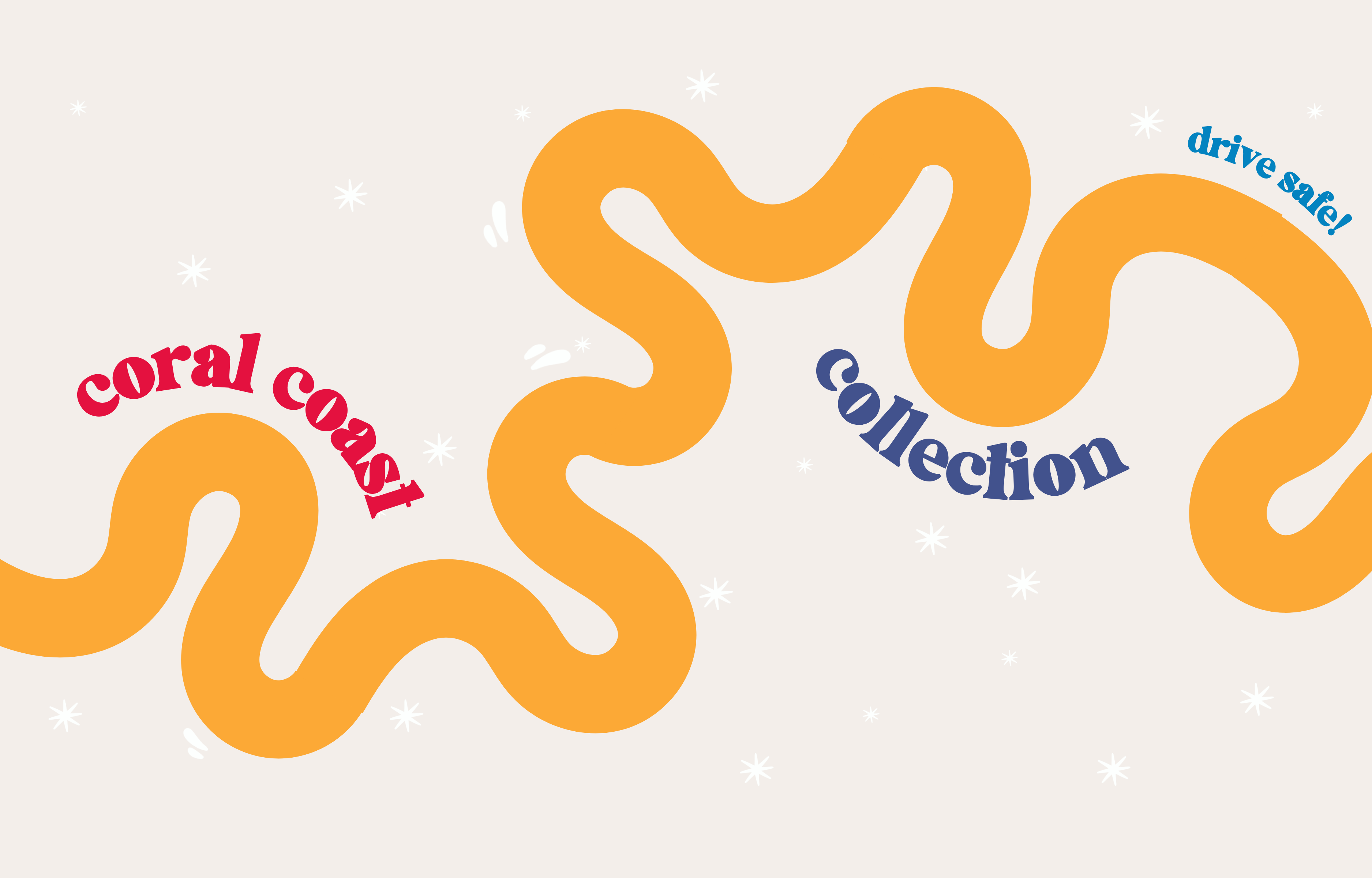 Little Mondo – LITTLE MONDO